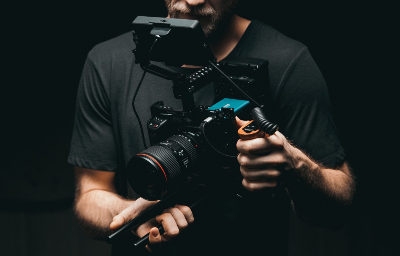 Apprendre le Montage Vidéo en Formation certifiante | L'École Française