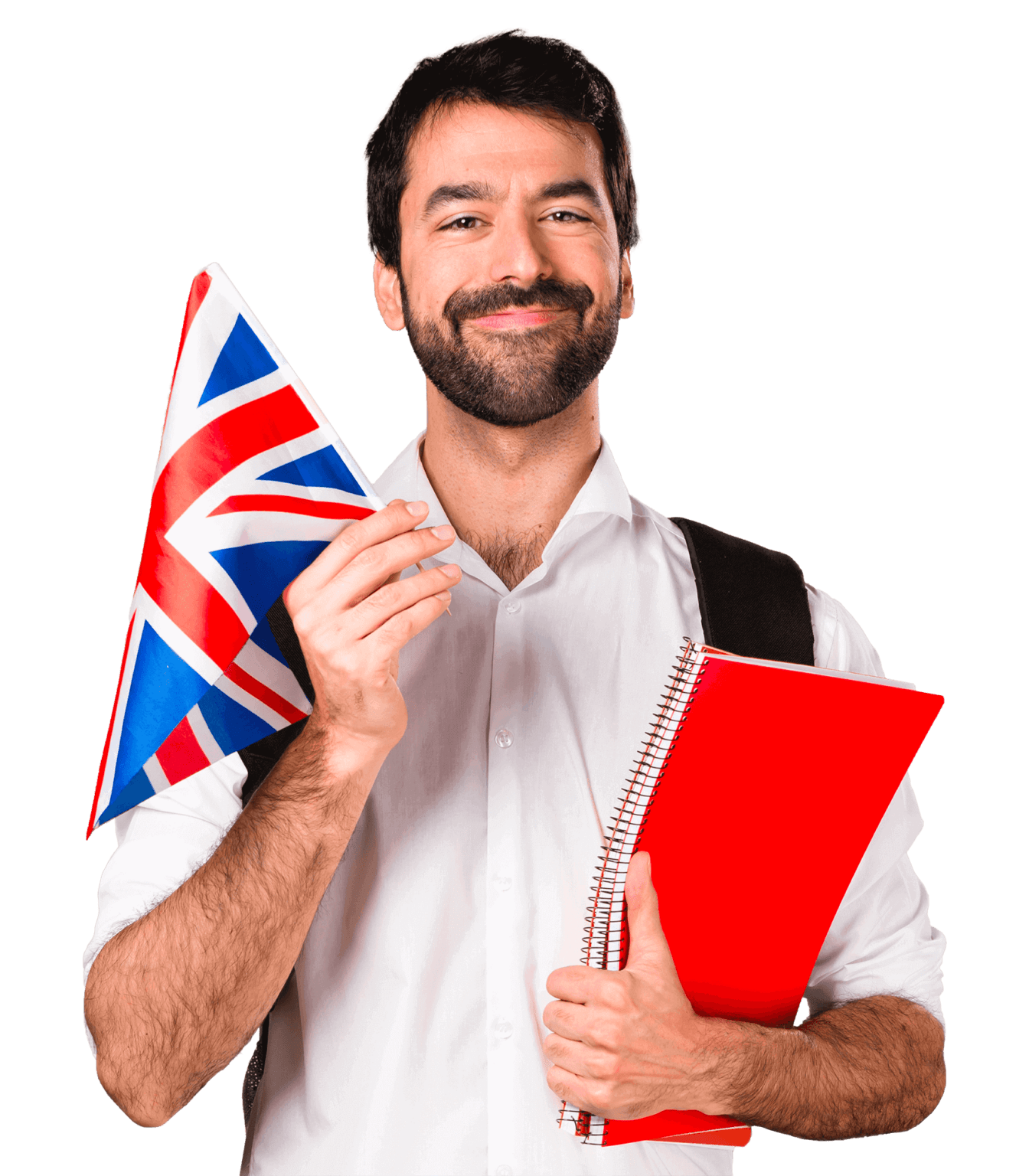 Formation Anglais | Entraînement de 4 semaines en ligne (avec CPF)