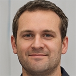 Formation Management | Devenir Manager avec une formation en ligne