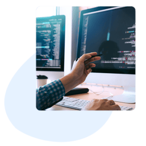 Formation Apprendre à coder | 100% à distance | L’École Française