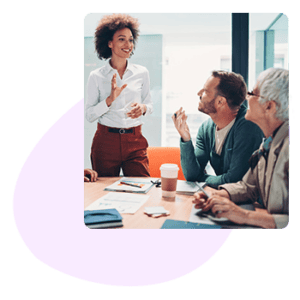 Formation Manager ses équipes