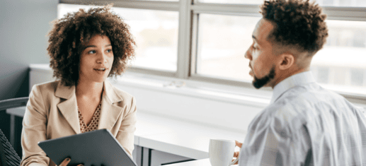 Formations en RSE | 100% en ligne | L'École Française