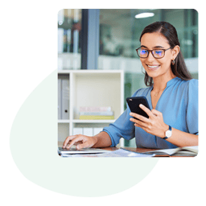 Formation Assistante de Direction