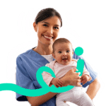 Formations en Petite enfance | 100% en ligne