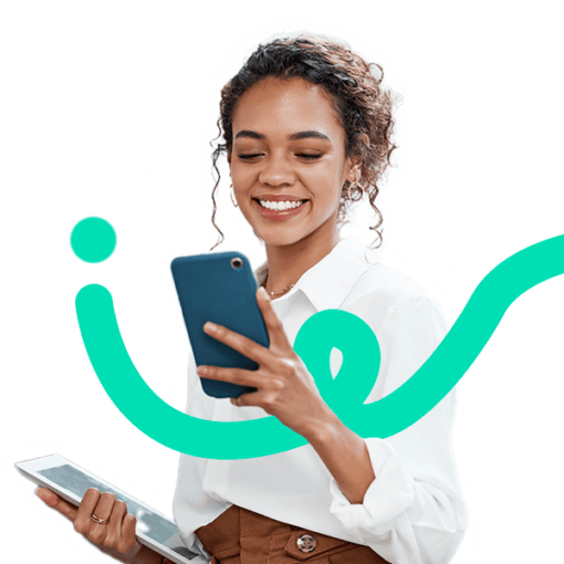 Formations Secrétariat | 100% en ligne | L'École Française | Formations CPF