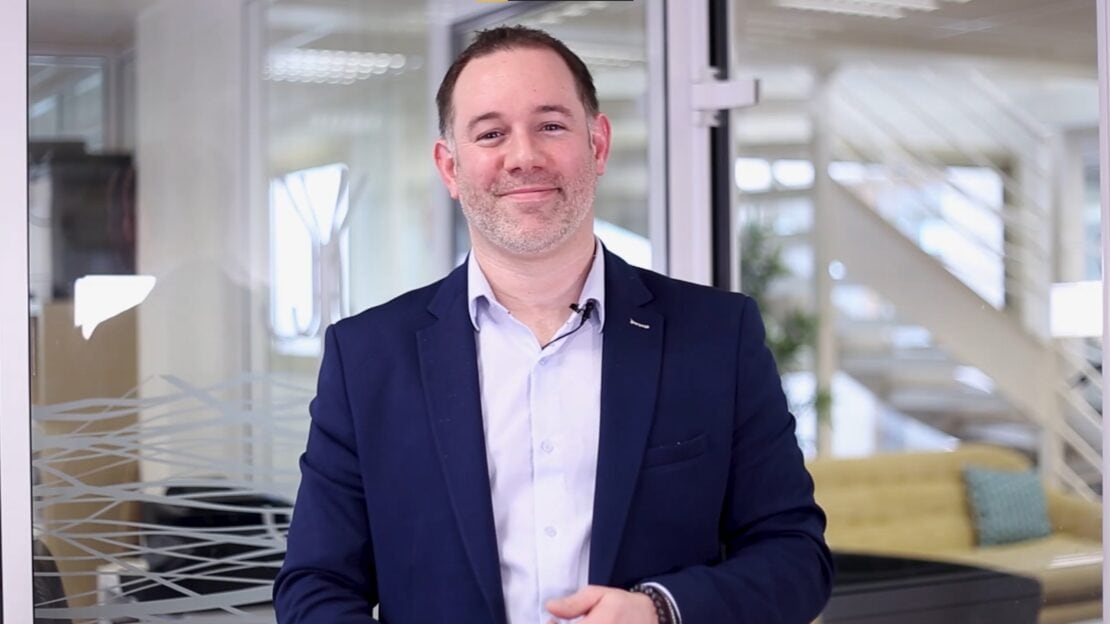 Formation Manager ses équipes | 100% en ligne | L'École Française