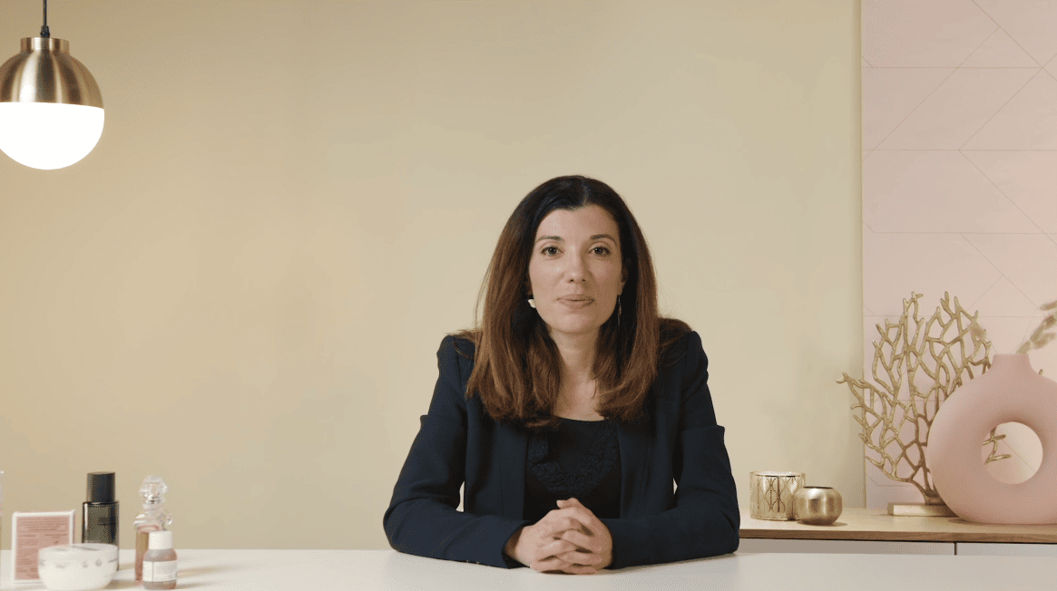 Lorena - L'École Française