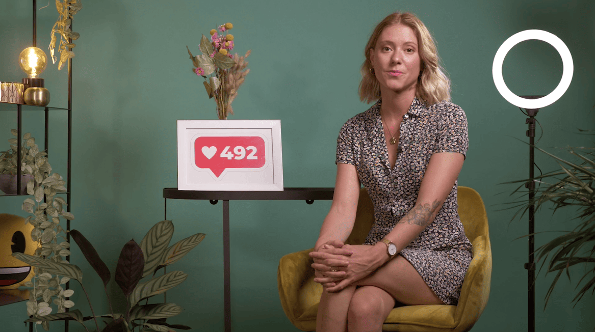 Anaïs - L'École Française