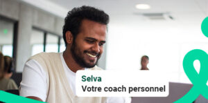 Formation 100% en ligne en alternance | L'École Française