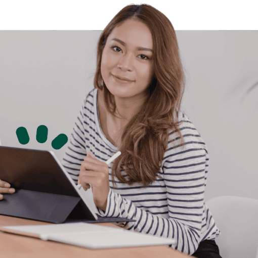 BTS MCO en alternance à distance | 100% à distance