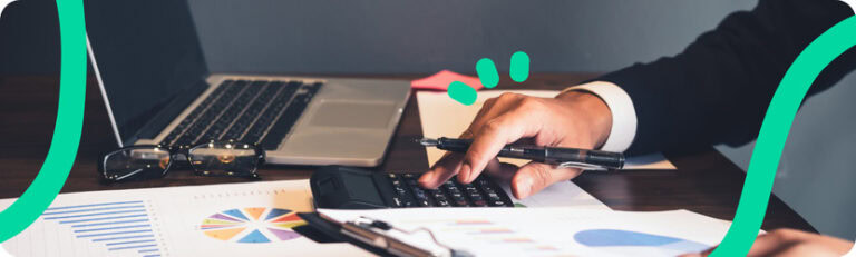 Comment devenir comptable sans diplôme