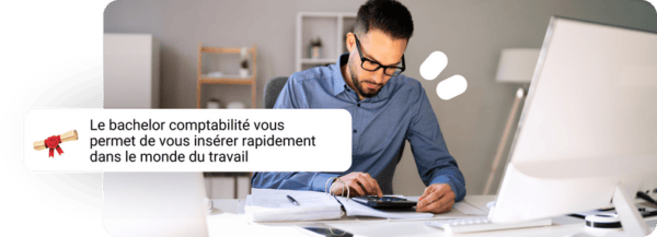 Combien d’années d’études pour devenir comptable