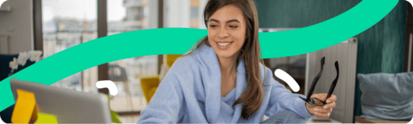 Quel diplôme pour devenir assistante de direction ? Le guide complet