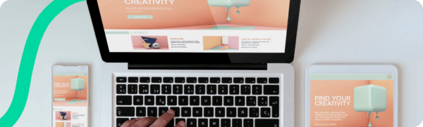 Quels sont les plus beaux sites internet