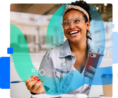 Formation 100% en ligne en alternance | L'École Française