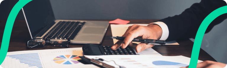 Quels sont les principes de bases comptables ? Tout ce que vous devez ...