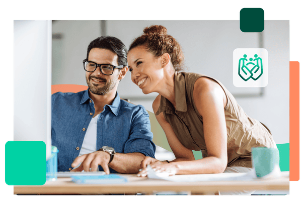 Formations Soft Skills - L'École Française